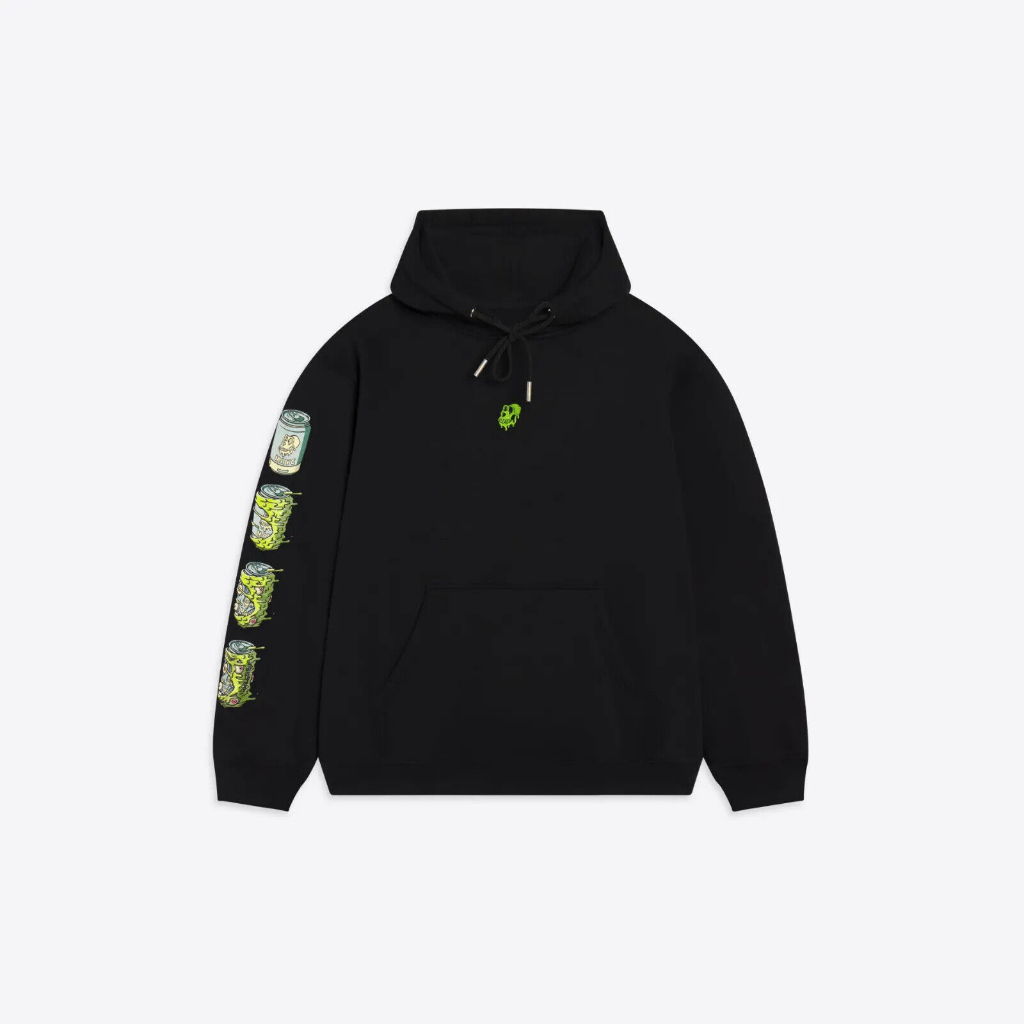 M2 Mutant Serum Hoodie MAYC(Mutant Ape Yacht Club)變異猿正版全新帽T | 蝦皮購物