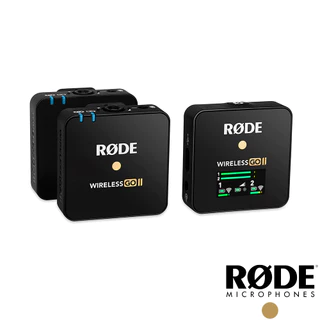 RODE, 官方旗艦店 | 蝦皮購物