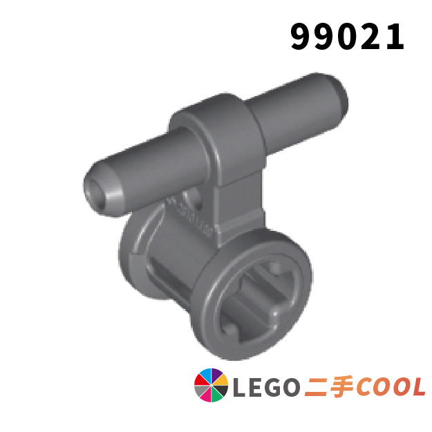 【COOLPON】正版樂高 LEGO【二手】科技 99021 53895 氣動軟管接頭 連接器 深灰 | 蝦皮購物
