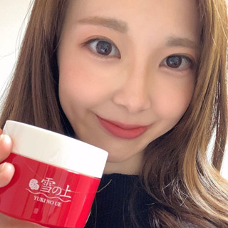 💖免運費💖【1瓶】雪之上（YUKINOUE）全效合一水凝霜（80g）【有現貨 原廠正品 日本直送】 | 蝦皮購物