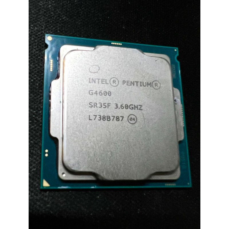 i3-6100 6300 7100 G3920 G3930 G4400 G4560 G4600 G5400 | 蝦皮購物