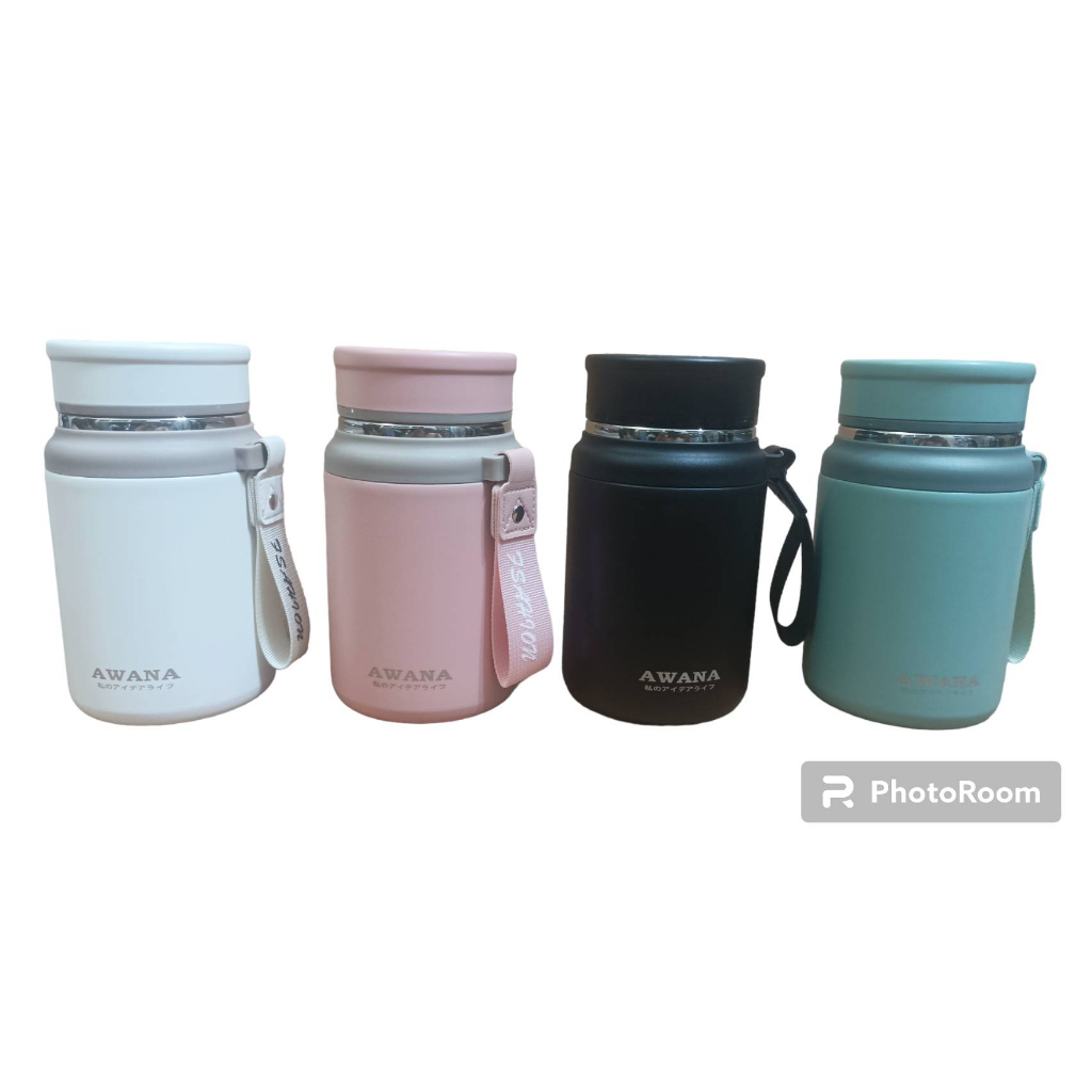 【有發票】AWANA 時尚手提保溫運動瓶 700ml 316不銹鋼 大口徑好洗 水杯 水瓶 保溫瓶 | 蝦皮購物