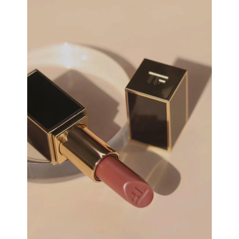 特價 正品 Tom ford TF黑管 細黑管 黑細管26 27 N1 N2 N3 100 25 69 511口紅 唇膏 | 蝦皮購物