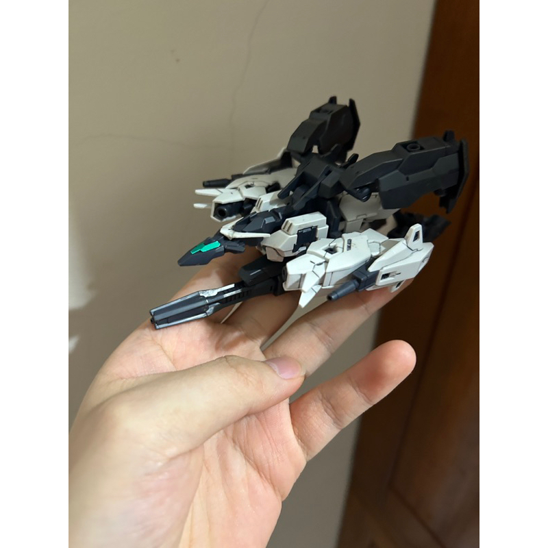 hg hgbd hgbf 核心鋼彈 木星裝甲 木星五式鋼彈 鋼彈 創鬥者 潛網者 | 蝦皮購物