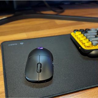 【現貨免運】Logitech 羅技PRO X GPRO Wireless GPW GPX 1代 2代 輕量化電競滑鼠模型 | 蝦皮購物