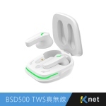 BSD500 TWS真無線ENC降噪藍牙雙耳機 | 蝦皮購物