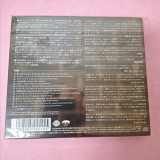Madeleine Peyroux Half The Perfect World +2 日本版 CD 爵士人聲 B5 | 蝦皮購物