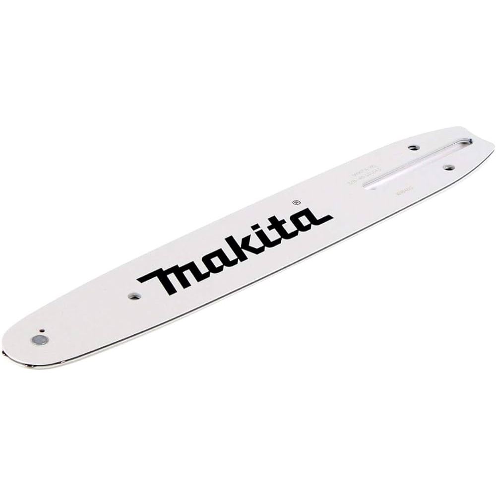 【五金行】公司貨 DUC254 DUC254Z 無刷 18V 鏈鋸 鏈條 牧田 makita 導板 18V 鏈鋸機 25 | 蝦皮購物