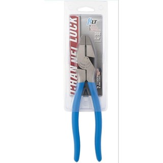 Channellock 3610 369CB 368 KLEIN TOOLS D2000-9NECR美國製電工鉗 老虎鉗 | 蝦皮購物