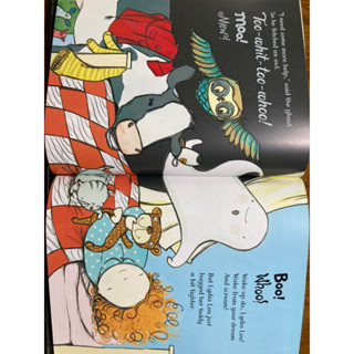 英文童書繪本 wake up do, Lydia Lou! Julia Donaldson著 Macmillan出版二手 | 蝦皮購物