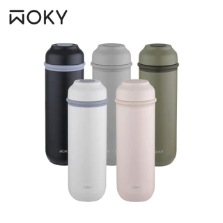 WOKY 沃廚, 官方旗艦店 | 蝦皮購物