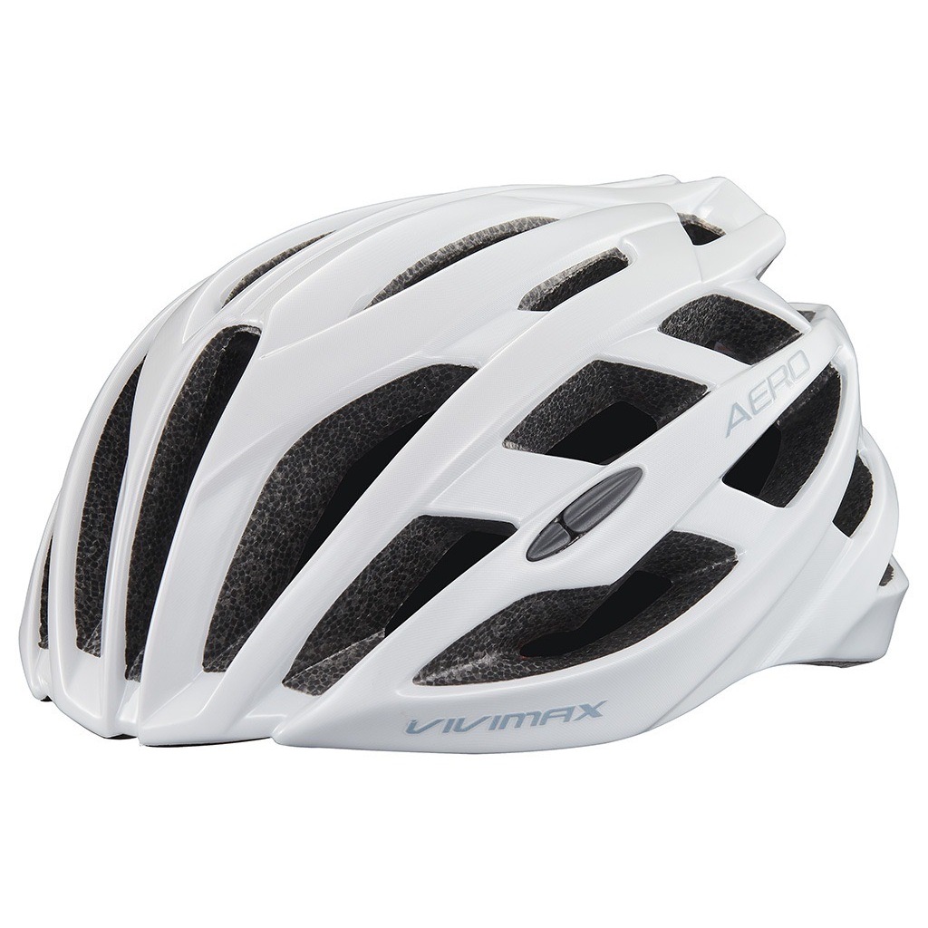 台灣品牌! 雙認證! vivimax AERO-X 透氣自行車安全帽 | 蝦皮購物
