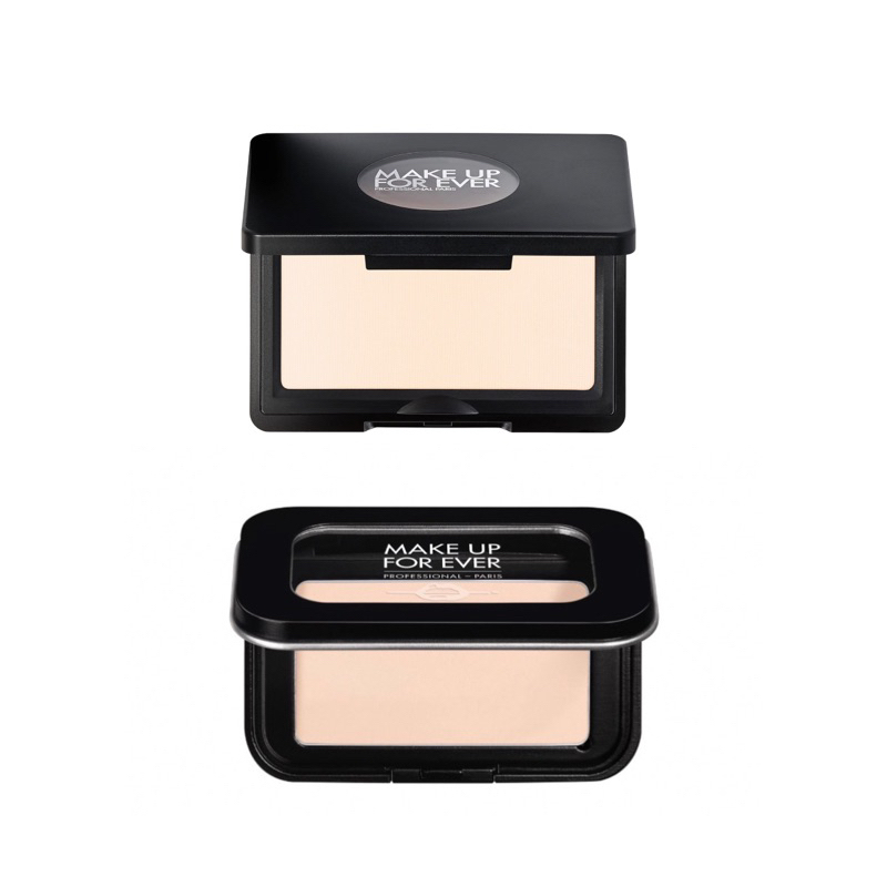 現貨、有外盒 】MAKE UP FOR EVER H100 打亮、藝術大師玩色頰彩蕊、MUFE H100 | 蝦皮購物