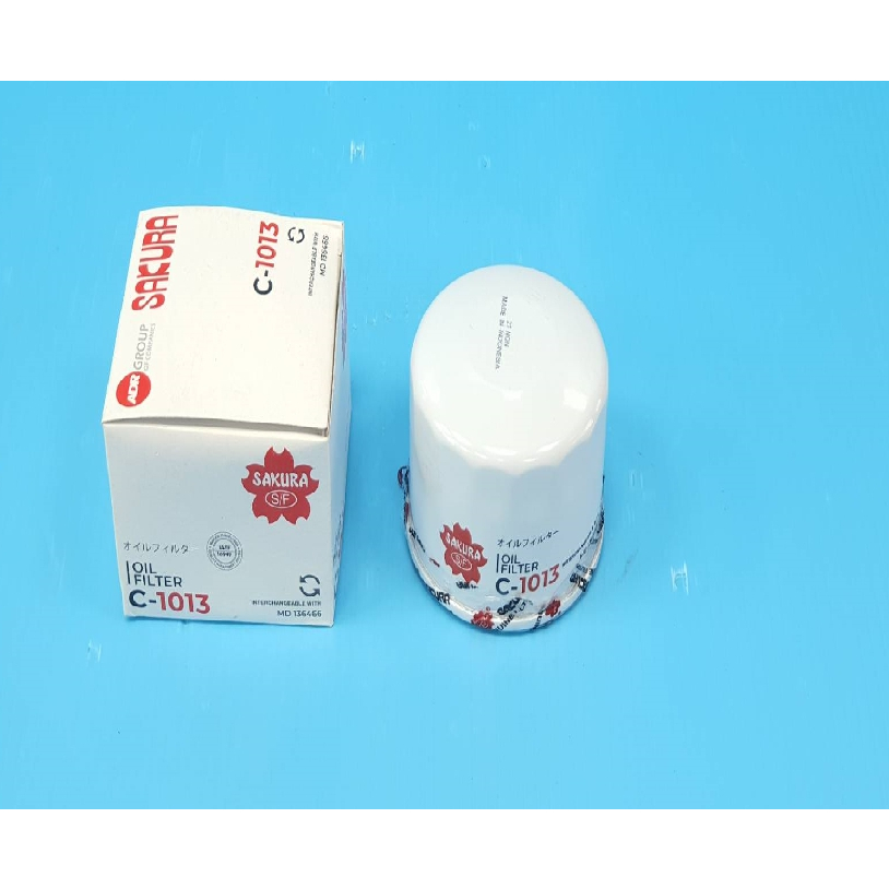 【成皿】C1013 機油芯 三菱SAVRIN GRUNDER OUTLANDER 現代TUCSON XG GETZ | 蝦皮購物