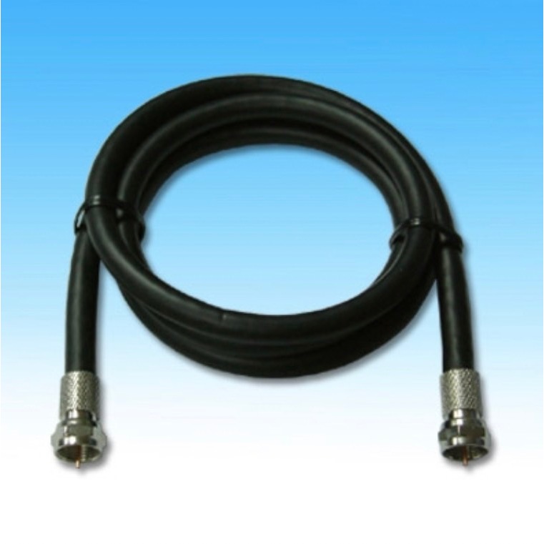 5C2V 電視電纜線 數位電視線 128編 1.5米~10米 | 蝦皮購物