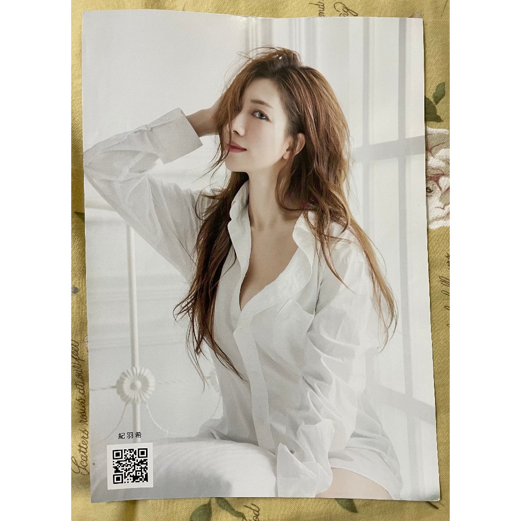 【JKF】 【JVID】 海報 維娜 李萱 verna 李芊澄 紀羽希 派派 kimi_013013 verna8889 | 蝦皮購物