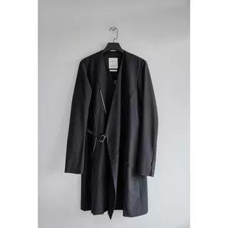 professor e - 優惠推薦 - 2024年7月 | 蝦皮購物台灣