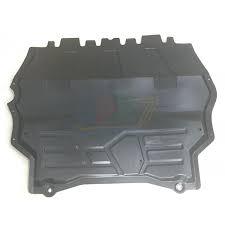 【KITCO】5N0825235C/5N0825235B引擎隔音板VW TIGUAN5N 2008>18專用中國正廠 | 蝦皮購物