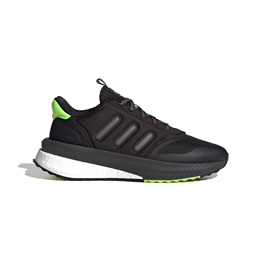 【ADIDAS】愛迪達 X_PLRPHASE 運動鞋 慢跑鞋 男鞋 -IG3055 IG4777 | 蝦皮購物