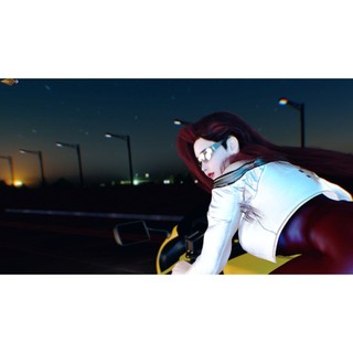 歡樂人生2 Joy Life 2 官中步兵版+自備作弊【電腦單機遊戲】 | 蝦皮購物