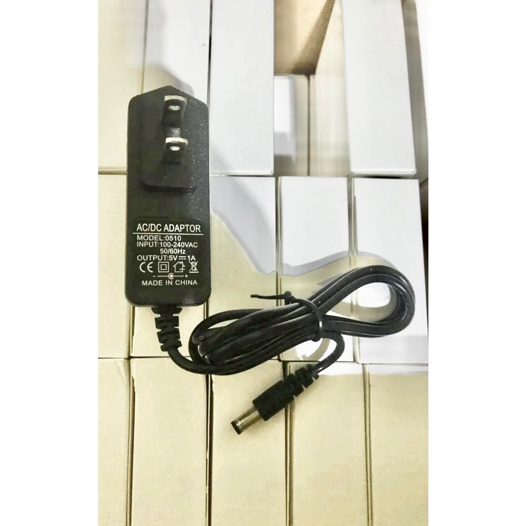 5V1A,6V2A,5V5A 5V 1A 6V 2A 5V 5A 變壓器 BSMI:R33G35 | 蝦皮購物