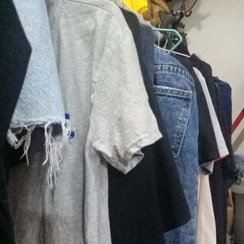 net lativ服飾 歡迎進入本賣場逛逛！ | 蝦皮購物