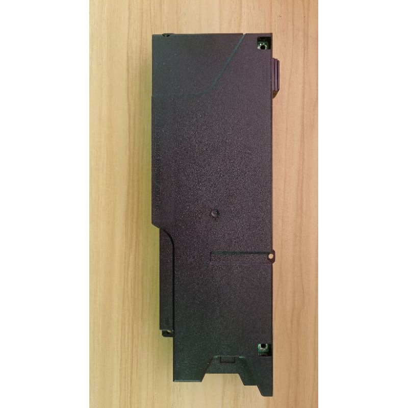 ADP-200ER / PS4 原廠內置電源供應器 | 蝦皮購物