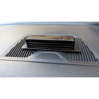 【精宇科技】Skoda Citigo 冷氣出風口 導風罩 冷氣轉向 汽車 3D列印 | 蝦皮購物