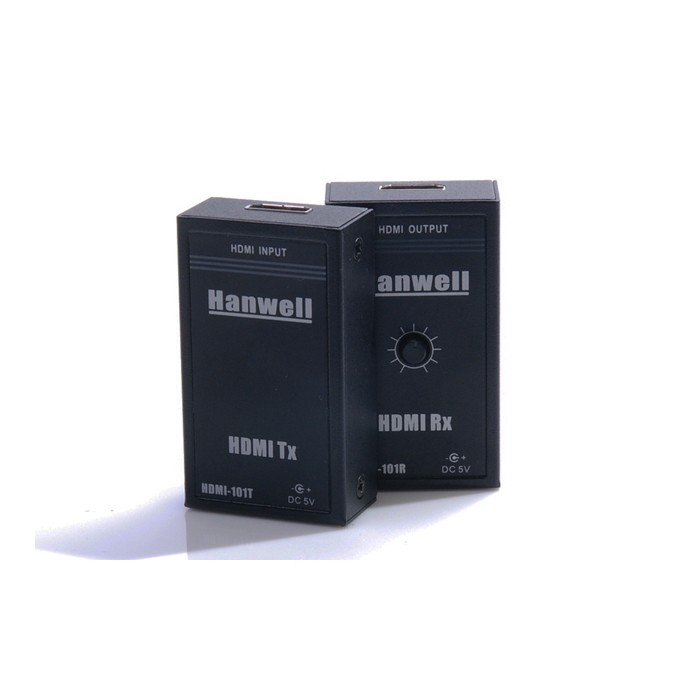HANWELL HS-101 HDMI 延長器 | 蝦皮購物