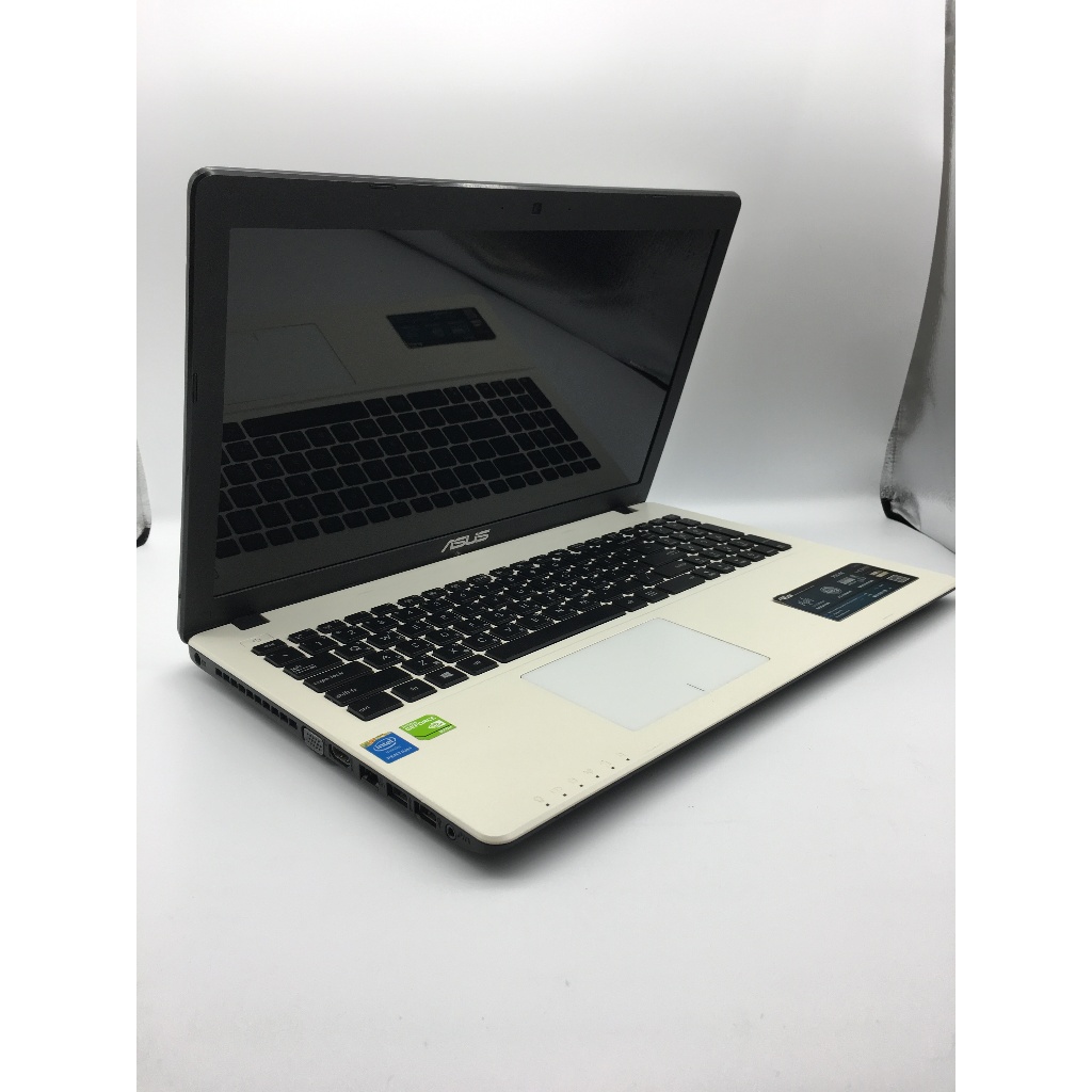 【二手】 筆電零件機 - ASUS X552M - L51 | 蝦皮購物