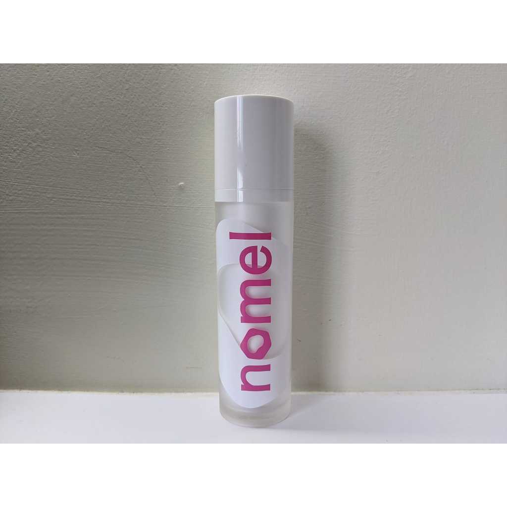 nomel 輕鬆．能量前導液120ml【期限2024/06/15】 | 蝦皮購物