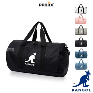 KANGOL, 官方線上商城 | 蝦皮購物