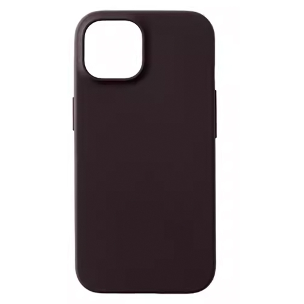 Inn 一件免運 🔹 Muji 無印良品 無印 Iphone 15 14 Pro Max Plus 手機殼 保護殼 蝦皮購物