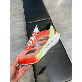 adidas adizero boston 12｜優惠推薦 - 蝦皮購物 - 2025年4月