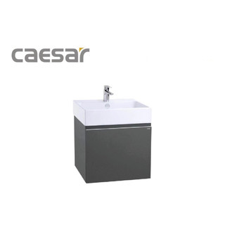 LF5263,EH05263系列面盆浴櫃組CAESAR | 蝦皮購物