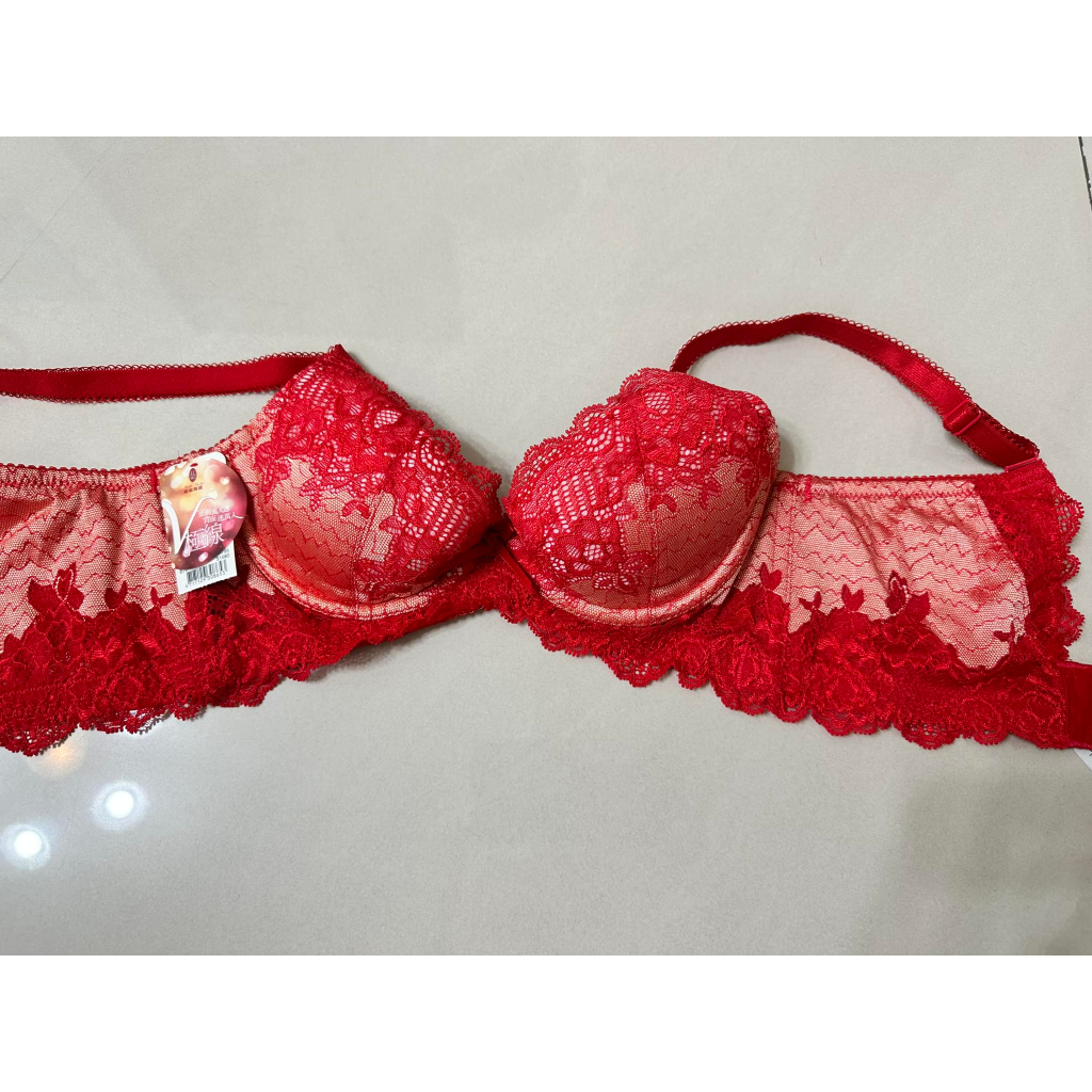 曼黛瑪璉 V極線 胸部UPUP 內衣 新降 新降款 百貨專櫃 獨家 正品 零碼 B70 32B D70 E70 | 蝦皮購物