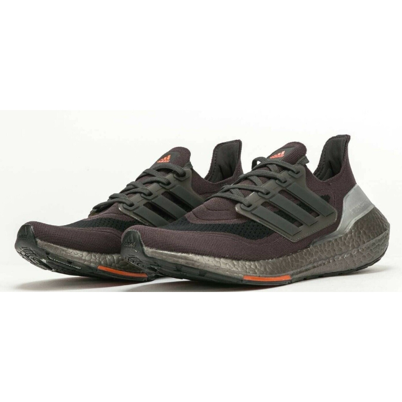 Adidas Ultraboost22(UK7 25.5cm) | 蝦皮購物
