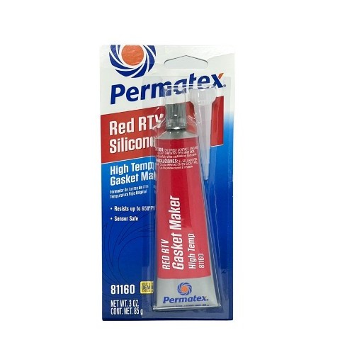 Permatex 太陽牌 耐油密封膠 紅膠 灰膠 汽缸膠 墊片膠 迫緊膠 迫緊膏 82180 81161 | 蝦皮購物