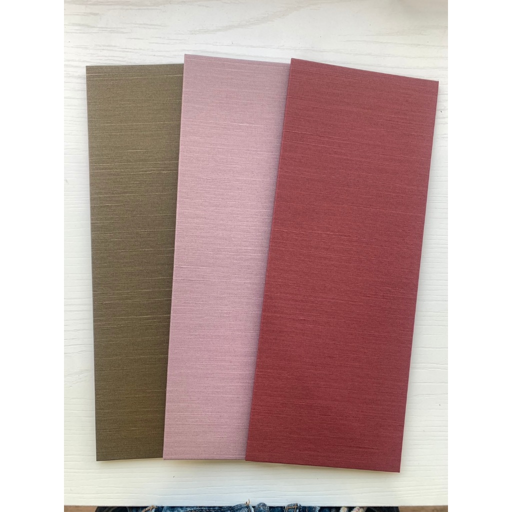 日本進口 單面菜單本(A4縱長/1P) MENU/菜單/目錄/點菜本/酒單/咖啡廳 特價 清倉特賣 | 蝦皮購物