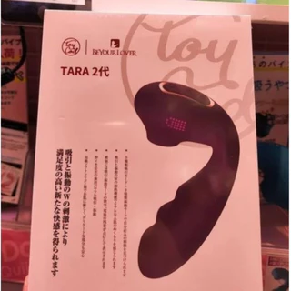 ToyCod Tara｜優惠推薦 - 蝦皮購物 - 2024年4月