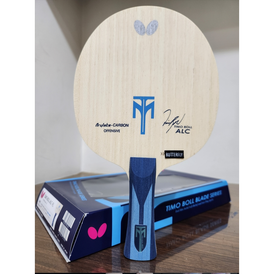 全新 日本內銷版 butterfly 波爾 ALC FL | 蝦皮購物