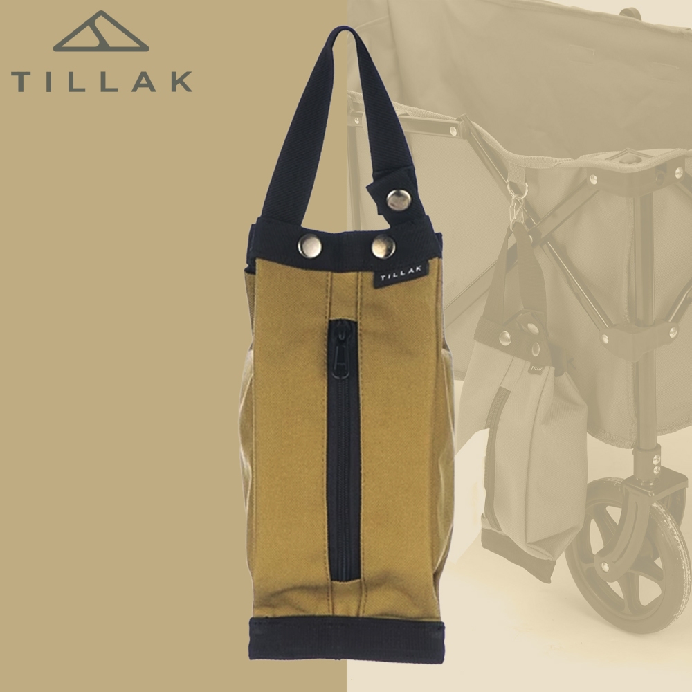 TILLAK面紙包 】面紙套 衛生紙套 露營面紙套 面紙包 面紙收納包 紙巾包 衛生紙包 戰術包 TILLAK | 蝦皮購物