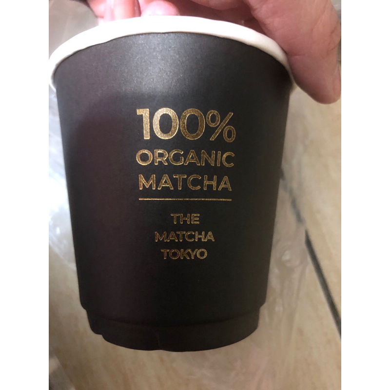 黑色燙金款 雙層 熱飲 免洗餐具 外帶咖啡杯 杯蓋 塞子 8oz 50組 | 蝦皮購物