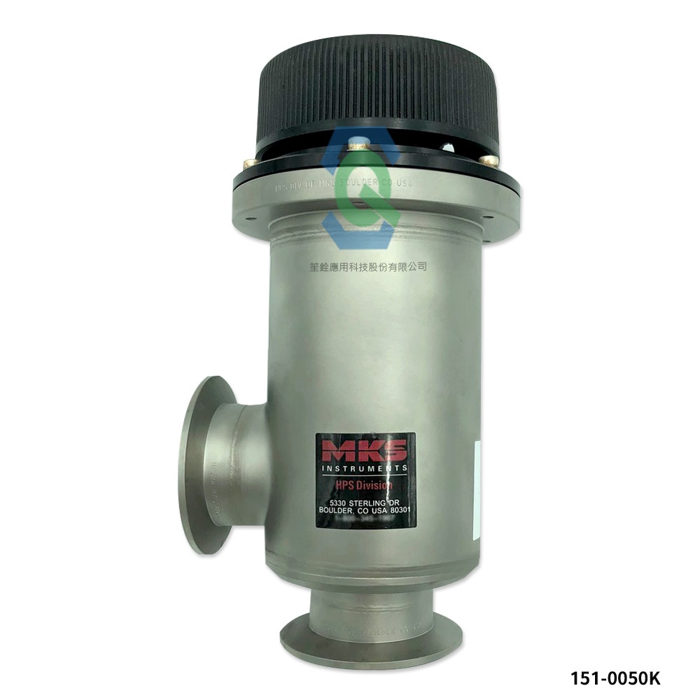 【151-0050K】MKS Angle Valve 角閥 售真空閥門/半導體零件 笙銓應用科技 | 蝦皮購物
