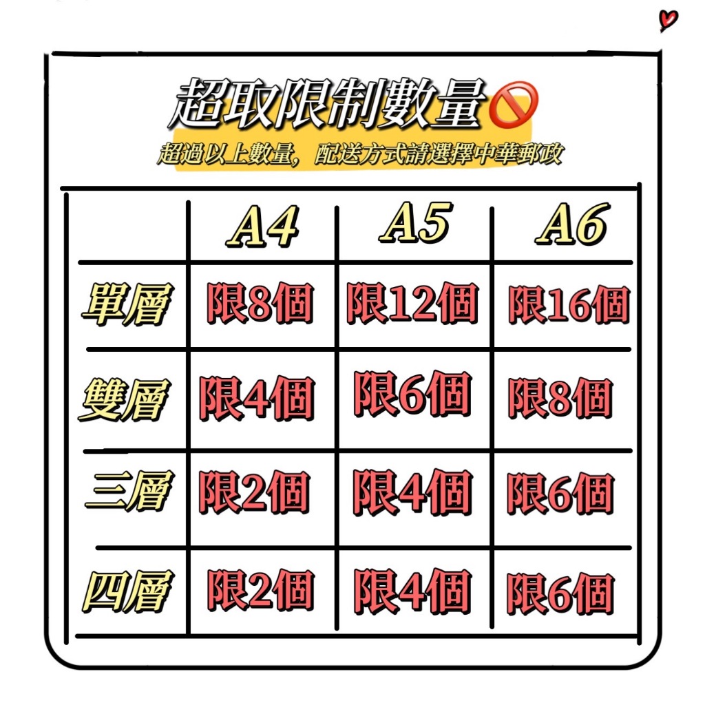 【台灣出貨有發票】DM架 A4 A5 A6 目錄架 多層 壓克力展示架 資料架 宣傳冊 目錄架子 多層書報刊架 傳單架 | 蝦皮購物