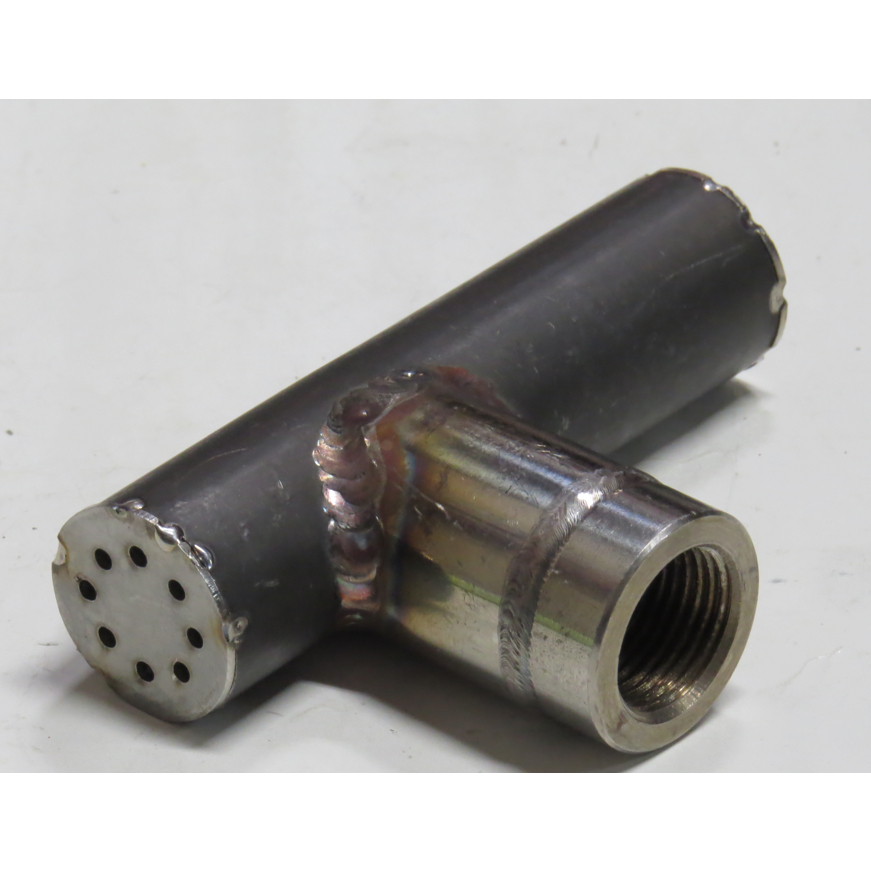 機上盒 KKBOX 現貨 個人方案 正規訂閱 台灣方案 320K 標準音質 排氣管 | 蝦皮購物