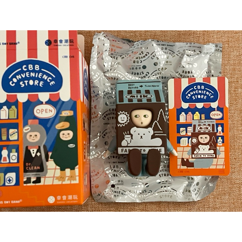 【盒玩 盲盒】公仔 泡泡瑪特 popmart dimoo Nanci的夢 夢蝶標本 聖誕 天官 謝憐 迪士尼 Emma | 蝦皮購物