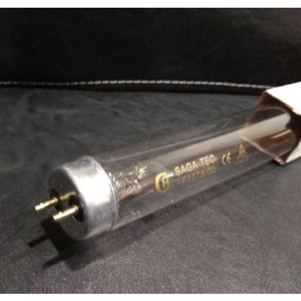 聲寶烘碗機紫外線燈管(適用：KB-RN88U、KB-GL88U、KB-GD70U等) 可優惠加購啟動器 | 蝦皮購物