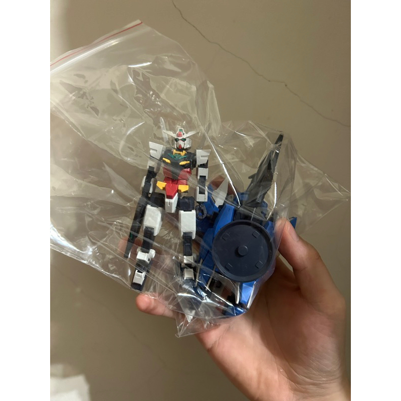 hg hgbf hgbd 核心鋼彈 地球三式 地球3 鋼彈 創鬥者 潛網者 | 蝦皮購物