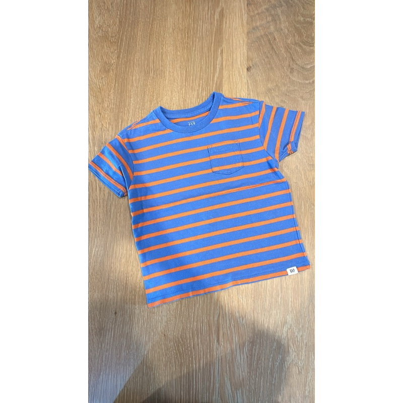 gap+zara+lativ(90-100cm) | 蝦皮購物